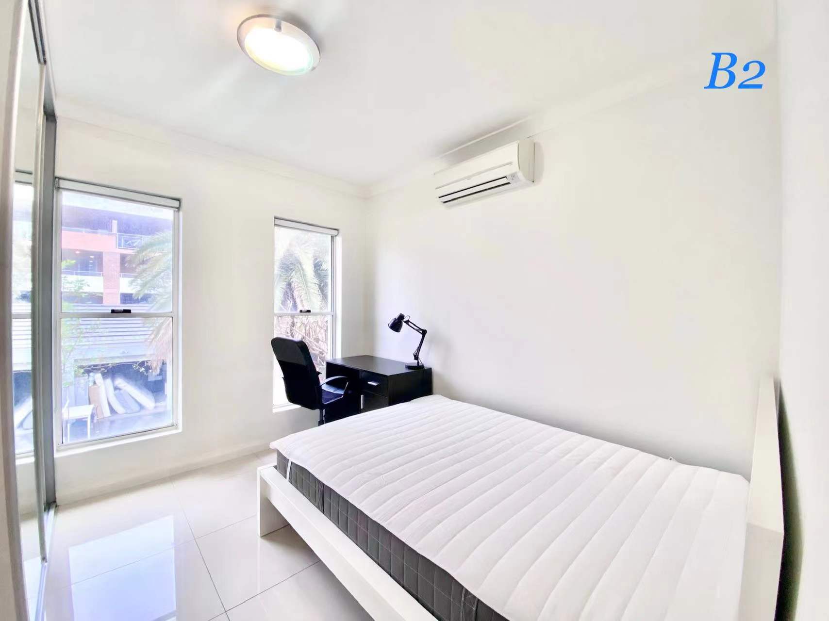 Borderless living | Bring on Wonderful